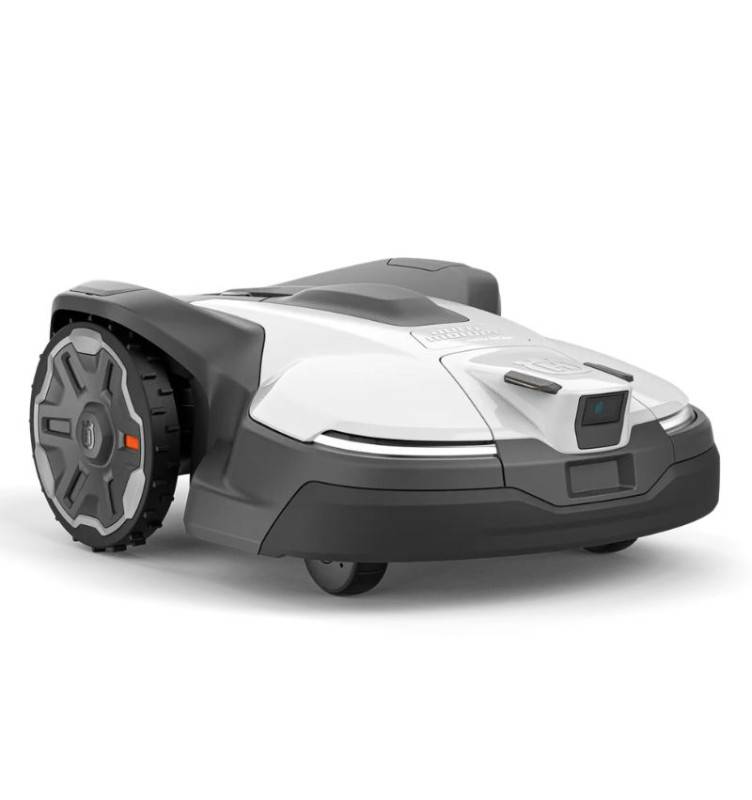 Sitemapcdatahttpwen2windecoocomrobot Tondeuse Husqvarna 10000m2